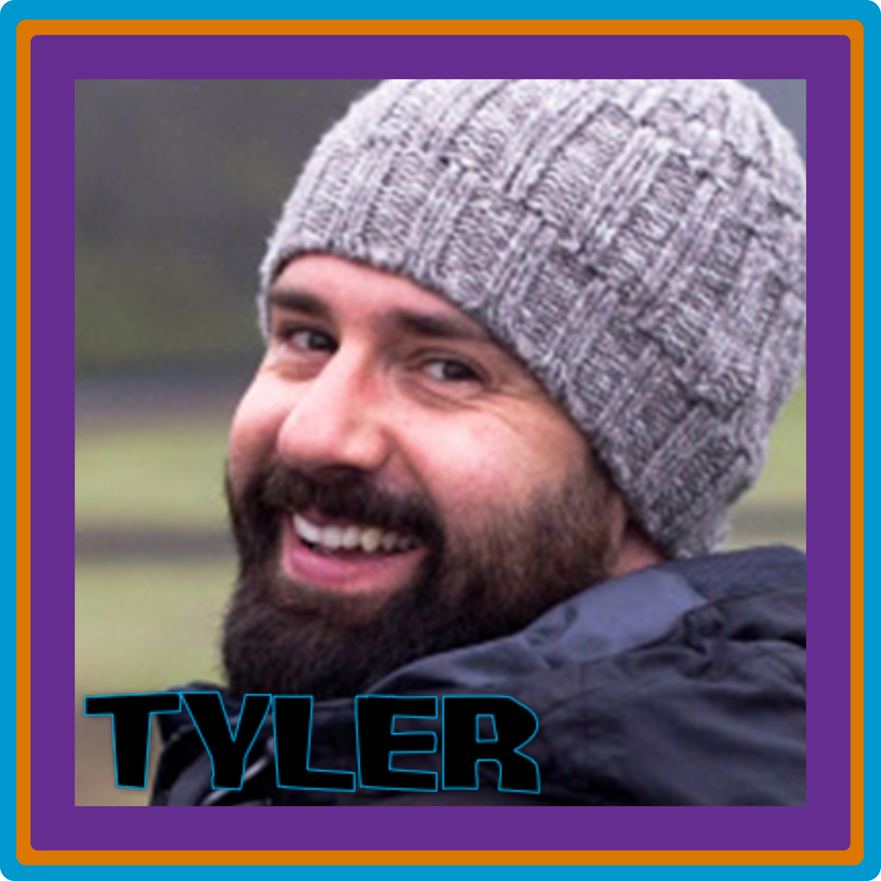 Week 24: Survivor Hamilton Finale – Survivor Hamilton