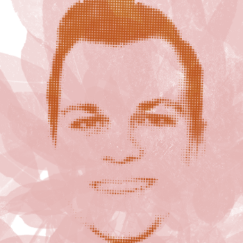 Bryan – Survivor Hamilton