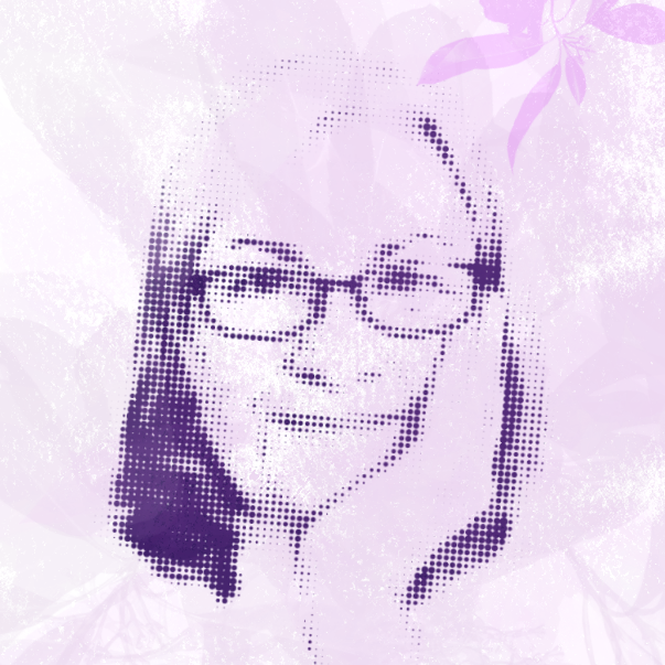 Jill – Survivor Hamilton