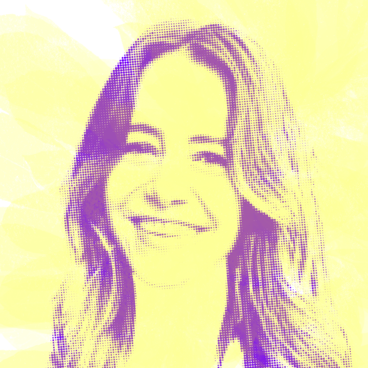 Mayoli – Survivor Hamilton