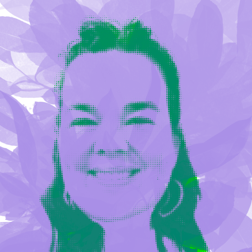 Michelle – Survivor Hamilton