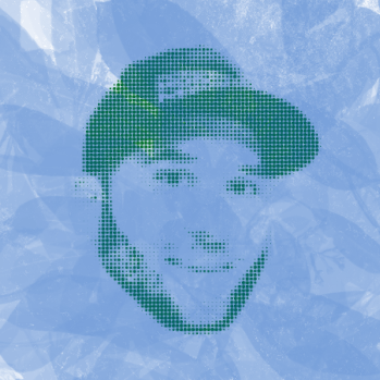 Travis – Survivor Hamilton